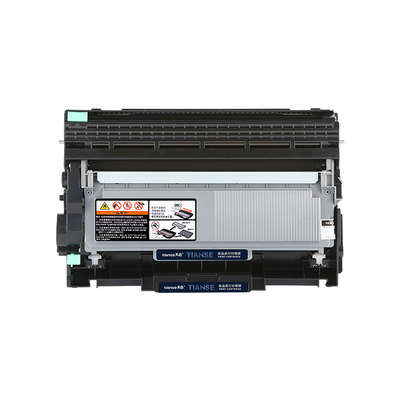 天色适用施乐M228粉盒P228db硒鼓