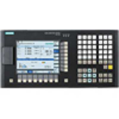 议价6FC53701AM000AA0西门子 SINUMERIK 808D 6FC5370-1AM00-0AA0