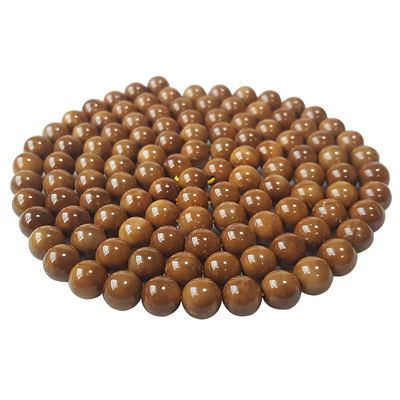 库克手串108佛珠菩提子文玩