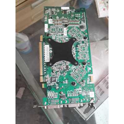 议价原装QuadroFX3400256M256BITD维修