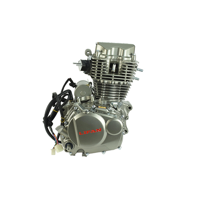 力帆三轮车发动机150175200