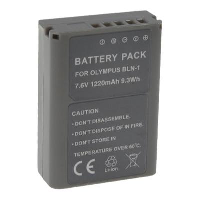 三年质保BLN1奥林巴斯EM1EM5EP5