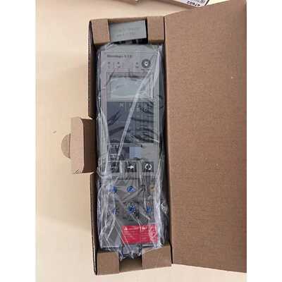 议价Micrologic5.0E控制单适用