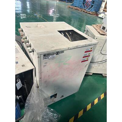 Neslab Endura循环泵，型号TMS-100-1P--询价