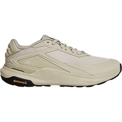 Adidas/阿迪达斯正品DREAMPACE男女日常商务通勤减震休闲鞋KK1888