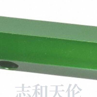 配件W1375122BS GF Gage Thread Plug Gage 13812 Class 2B Dou议