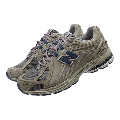 M级瑕疵特卖NewBalance运动鞋