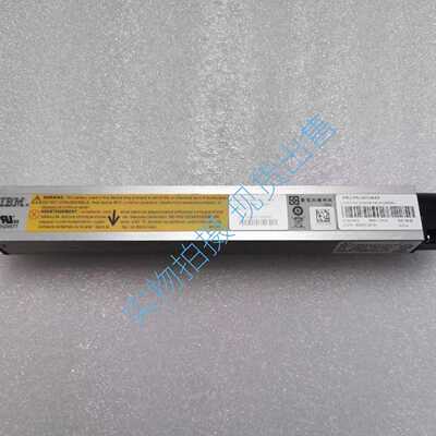 00Y4643 90Y7689 IBM V3500 V370，议价商品
