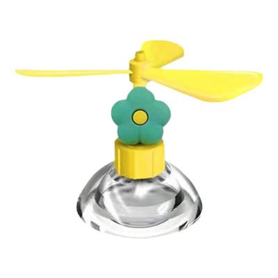 摩托车头盔装饰小配件个性创意