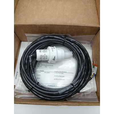 【议价-可维修】英特格Entegris压力变送器4100-100G-F02- /二手