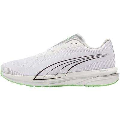 Puma/彪马正品Velocity Nitro CoolAdapt男士跑步鞋195094-01