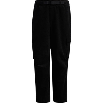 Adidas长裤男子运动直筒