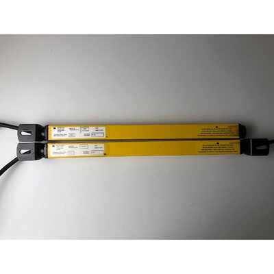 Sti MicroSafe MCF4200 FLEXIBLE