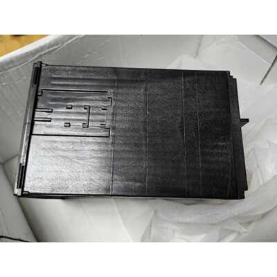 议价ProMinent普罗名特D1CAD0P20001G000E适用