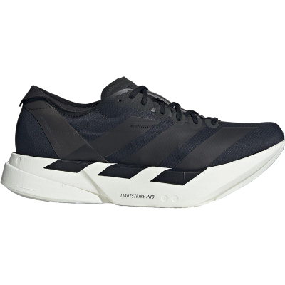 Adidas/阿迪达斯正品ADIOS PRO 4男士缓震耐磨跑步鞋JR6369