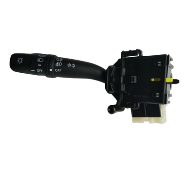 大灯开关力帆转向灯开关雨刮开关