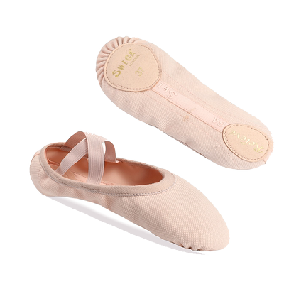 微弹支撑swiga分底颗粒纹练功鞋