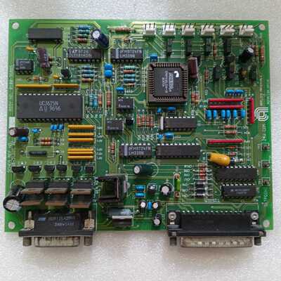 Applied Materials 0100-00899 旋—议价