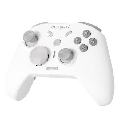 COIORVIS无线switchpro游戏手柄