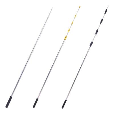 摘香椿不锈钢多功能工具新款钩子
