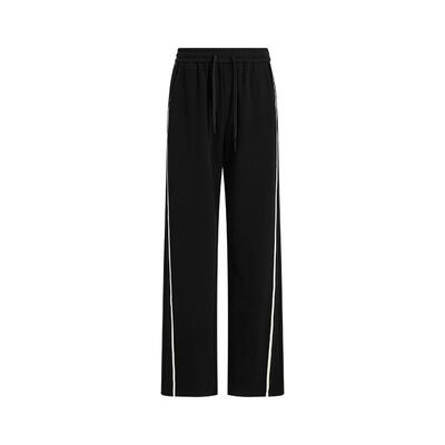 商务通勤VIZAVIZA休闲裤