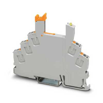 议价继电器底座 - RIF-0-BPT/21 2900958菲尼克斯原装正品全新