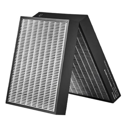 Blueair智能菌盾7700系列滤网