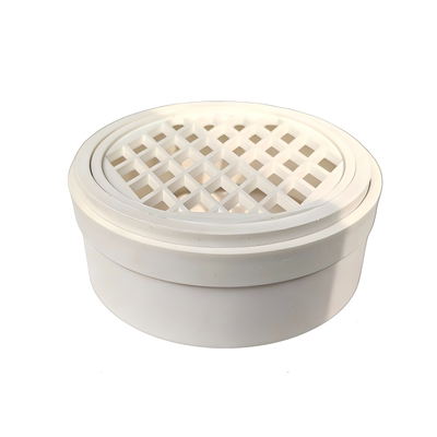 乌龟粪便收集器|超2000次加购