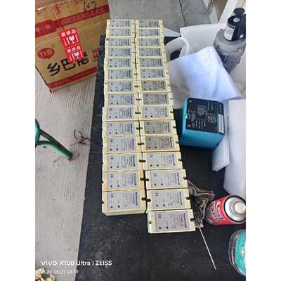 议价！霍尼韦尔HoneywellFC1000A1001火焰控制器