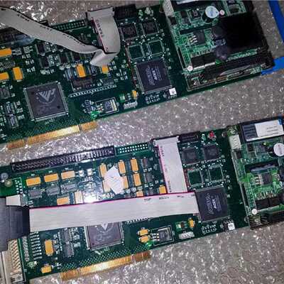 溢价-ACS Tech80 Spiiplus PCI-DDM4 R
