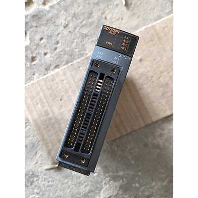 【议价-可维修】 MITSUBISHI QD75D4N /均有货
