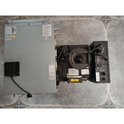 询价U30光机引擎，Lumens高端机，u30。1080P光学引