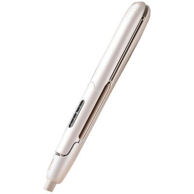 奥克斯夹板两用负离子不伤发