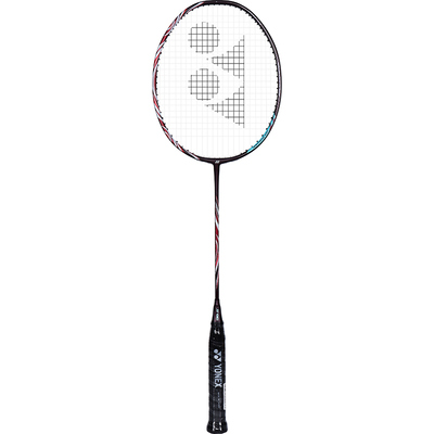 YONEX尤尼克斯羽毛球拍天斧100ZZ