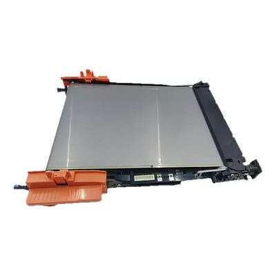 hp553转印组件惠普552皮带