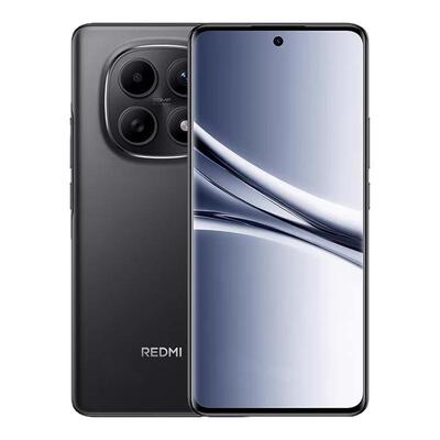 24期免息REDMINote155G手机