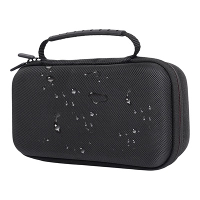 福禄克F287F1503万用表收纳包