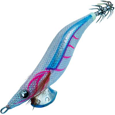 yamashita21年秋季新款木虾