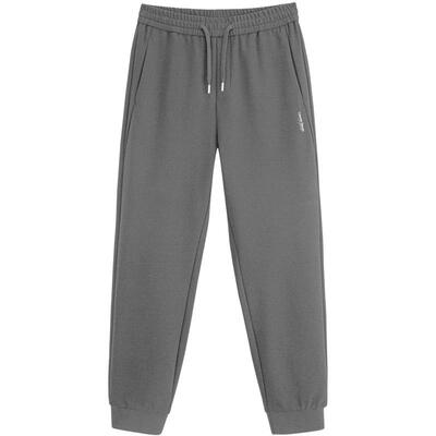 GXG男装商场同款黑色