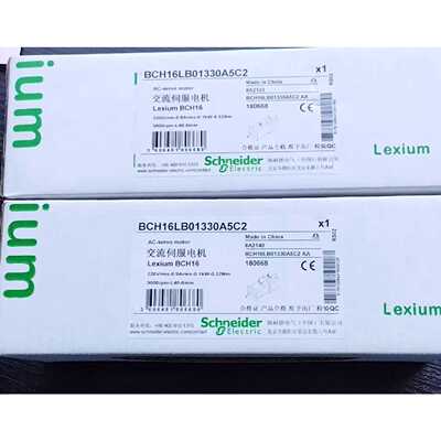 BCH16LB01330A5C2 BCH16HD04330A