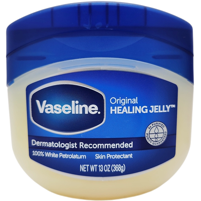 凡士林晶冻滋润保湿防干燥干裂