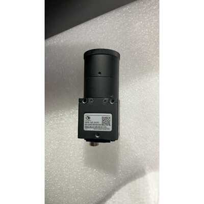 【请询价】大恒MER12530GM125万像素30帧全局网口工