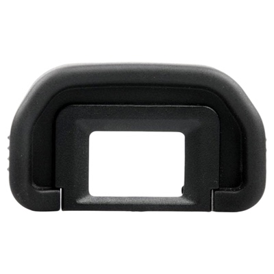 佳能EB单反相机取景器目镜眼罩