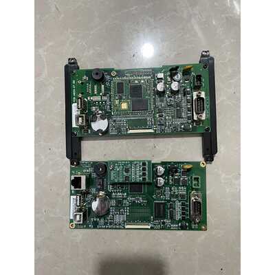 议价TPC1062/1061/7062TX/Kx/td/Ti主板触摸屏CPU板 昆仑通态