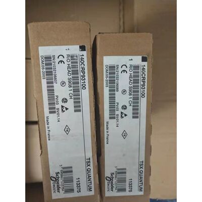 议价施耐德全新背板140XBP01600一月包退现货促销
