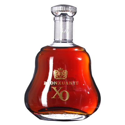 【买一瓶送一瓶】洋酒700ml*2瓶