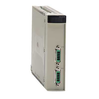 议价Schneider施耐德TSXCDP302现货质保一年