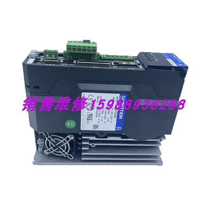 议价新新款驱动RSA03AA/RS10A03A1A0MF01P/RRS1A03AAS1A01A5A/RS1A0AA
