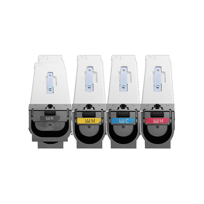 战国红适用惠普W9050MC硒鼓墨盒