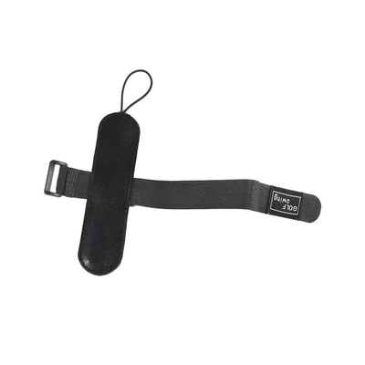 Xnells高尔夫挥杆手腕固定器